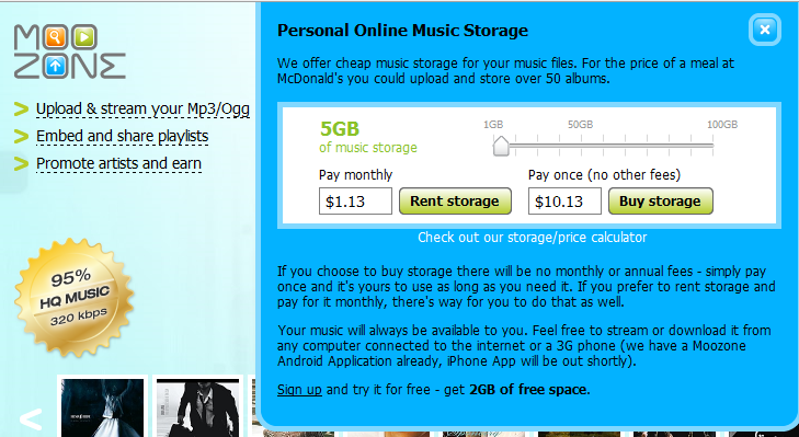 My Top Ten Droid Applications | JPWhite's Tech Blog